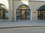 Индекс Маркетинг (Bankovskiy Lane No:4), i̇nternet pazarlama şirketi  Saint‑Petersburg'dan
