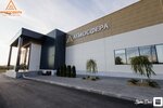 Atmosphere (bulvar Baykonur No:6), fitness kulüpleri  Kaluga'dan