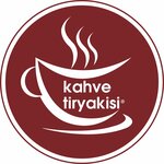 Kahve Tiryakisi Roastery (İstanbul, Beylikdüzü, Yakuplu Mah., Ülker Sok., 7), kahve dükkanı  İstanbul'dan
