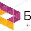 Media company of the Banks of Russia (Rozhdestvenka Street No:5/7с2), finansal danışmanlık  Moskova'dan