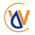 Hydra Filter (No:194, derevnya Martemyanovo), su arıtma ve ekipmanları  Moskova ve Moskovskaya oblastından