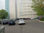 Трансформаторная подстанция № 2506 (Sciebianiova Street No:6к5), enerji firmaları  Minsk'ten