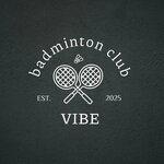 Badminton club Vibe (Chaadaeva Street No:20А), spor kulüpleri  Nijni Novgorod'dan