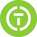 Экодом Кристалл (Tyumen, Tyumenskiy-3 Microdistrict), ayrı çöp toplama noktası  Tiumen'den