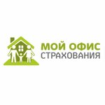 Мой офис страхования (ulitsa Lenina No:63), sigorta acentaları  Beriozovski'den
