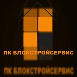 Pk BlokStroyServis (Malaya Proletarskaya Street No:18Б), beton ve beton ürünleri üreticileri  Yaroslavl'dan