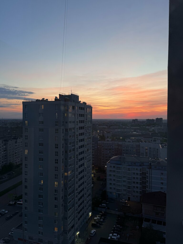 Otel Vse V gosti, İvanovo, foto