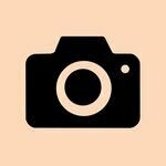 Photo studio (Vidova Street No:210Д), profesyonel fotoğraf stüdyosu  Novorossiysk'ten