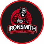 Ironsmith (1st Rupasovsky Lane No:вл6), metal ürün firmaları  Mytişçi'den