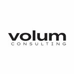Volum consulting (Novodmitrovskaya Street No:2к1), kişisel gelişim merkezi  Moskova'dan