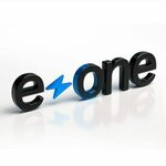 E-one Angren (Tashkent Region, Angren), elektronik eşya mağazaları  Angren'den