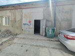 Кухни (Republic of Daghestan, Makhachkala, kvartal Yuzhanka), mutfak mobilyaları  Makhachkala'dan