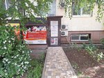 Барс (40 let Pobedy Street No:103), spor kulüpleri  Krasnodar'dan