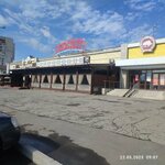 Мясные ряды (Sovetskaya Street No:164), kasap, şarküteri  Magnitogorsk'tan