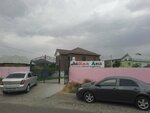 AiKol Ana (M. Baızaqov kóshesi No:19/3, Shymkent), anaokulları  Çimkent'ten (Şımkent'ten)