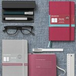 Design Lovers Vadi İstanbul Avm (İstanbul, Sarıyer, Azerbaycan Cad., 3C), kırtasiyeler  İstanbul'dan