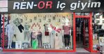 Ren-Or İç Giyim (Kayseri, Melikgazi, Şht. Ütğm. Mustafa Şimşek Blv., 80A), i̇ç giyim ve mayo mağazası  Kayseri'den