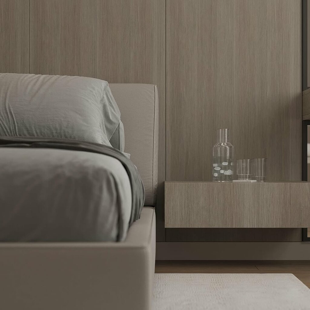 i̇ç mimarlık firmaları 8sides Design Interiors, Atırav, foto