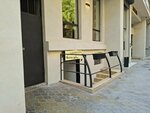 Sewing room (Zakaria Paliashvilis Street No:110), terziler  Tiflis'ten