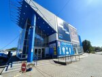 Домовёнок (Sholmova Street No:20), mobilya aksesuar ve parçaları  Ulyanovsk'tan