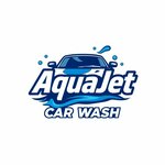AquaJet (Promyshlennaya Street No:41А), detaylı oto bakımı