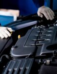Autogarage (14, 26 Street, Al Quoz Industrial 4, Al Quoz Industrial, Hadaeq Mohammed Bin Rashid, Dubai), otomobil kliması firmaları  Dubai'den