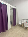 Wildberries (Moscow, Novomoskovskiy Administrative Okrug, Scherbinka District, Krasovskogo Street, 2к2), teslimat noktası  Moskova'dan