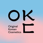 Original Korean Cosmetics (No:84, Yunusabad District, Billur Mahallah, 4-mavze), kozmetik ve parfümeri mağazaları  Taşkent'ten
