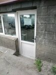 Сервисный центр (Askerhanova Street No:13), beyaz eşya servisleri  Makhachkala'dan