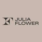 Julia Flower (prospekt Stroiteley No:19А), çiçekçiler  Marx'tan