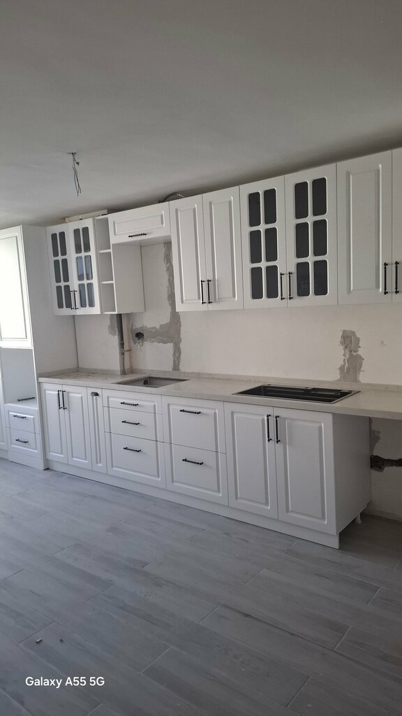 Özel mobilya yapımı Üstdüzey tasarım mobilya ve dekorasyon, İstanbul, foto