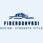 Fiberdunyasi (Adana, Seyhan, Sarıhamzalı Mah., 47042. Sok., 29), oto aksesuarları  Adana'dan