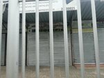Fotocopias Sin Nombre Especifico (Santa Cruz de la Sierra, Distrito Municipal 1, Subdistrito 55A), fotokopi dükkanları  Dünya'dan