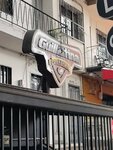 Guillotina Licorera (Antioquia, Municipio de Medellín, Laureles Estadio, Calle 35, 80A-45), alkollü içecekler  Medellin'den