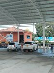 Jk Car Wash (Valle del Cauca, Municipio de Santiago de Cali, Calle 18, 125-131), oto yıkama  Cali'den