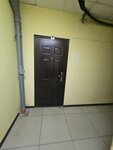Бизнес Эксперт (Moskovskaya ulitsa No:63Ж), hukuk büroları  Orel'den