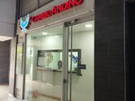Cambio andino (Valle del Cauca, Municipio de Santiago de Cali, Comuna 2, San Vicente, Avenida 4 Norte, 23DN65), döviz büroları  Cali'den