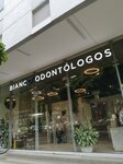 Bianco (Antioquia, Municipio de Medellín, El Poblado, Carrera 44, 18A-69), özel ağız ve diş sağlığı klinikleri ve muayenehaneleri