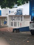 Estudio Rx (Valle del Cauca, Municipio de Santiago de Cali, Avenida Alfonso Bonilla Aragon, 43-15), özel ağız ve diş sağlığı klinikleri ve muayenehaneleri  Cali'den