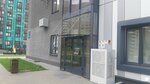 SmileDesign (Lieanida Biady Street No:44), diş laboratuvarı  Minsk'ten