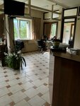 Стильный салон (Pliahanava Street No:72), güzellik salonu  Minsk'ten