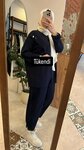Zülâl Erol (Bursa, İnegöl, Cuma Mah., Lale Sok., 1A), giyim mağazası  İnegöl'den