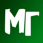 Molodezhnaya gazeta (50-Letiya Oktyabrya Street No:13), gazete ve dergiler  Ufa'dan