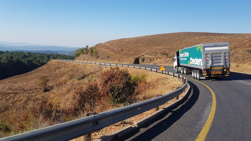 Evden eve nakliye Prolog Lojistik, Kayseri, foto