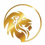 Lion Gold (Novoslobodskaya Street No:35), altın ve mücevher alımı  Moskova'dan