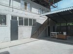Dindo Home (Asabaı Mamytov kóshesi No:73, Alatau City Administrative District, Aıgerim-2 yqsham aýdany), sanayi kuruluşu  Almatı'dan