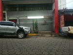 Rotativos Graficos S. R. L. (Santa Cruz de la Sierra, Distrito Municipal 11, Subdistrito CIV), otomobil yedek parçaları  Santa‑Krus'tan