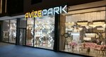 Avize Park (Erzurum, Palandöken, Hüseyin Avni Ulaş Mah., Şehit Polis Murat Ellik Bul., 7А), lamba ve avize mağazaları  Erzurum'dan