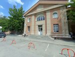 Мужской туалет (Betonschikov Street No:5, Komsomolsky Urban Housing District), tuvalet  Yekaterinburg'dan