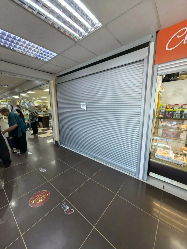 Kanatlı hayvan ürünleri ve yumurta Мясная сила, Novosibirsk, foto